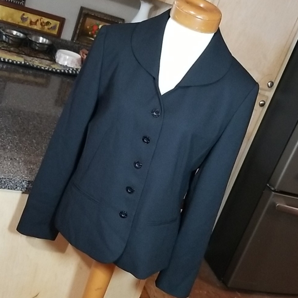 Sag Harbor | Jackets & Coats | Sag Harbor Jacket | Poshmark